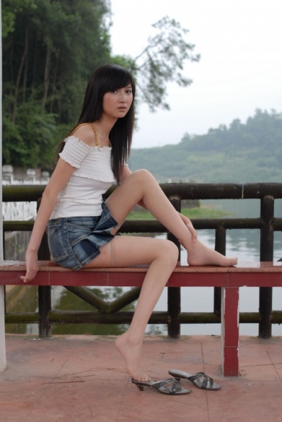 nEO IMG DSC 0119 | （福妹）主题相册